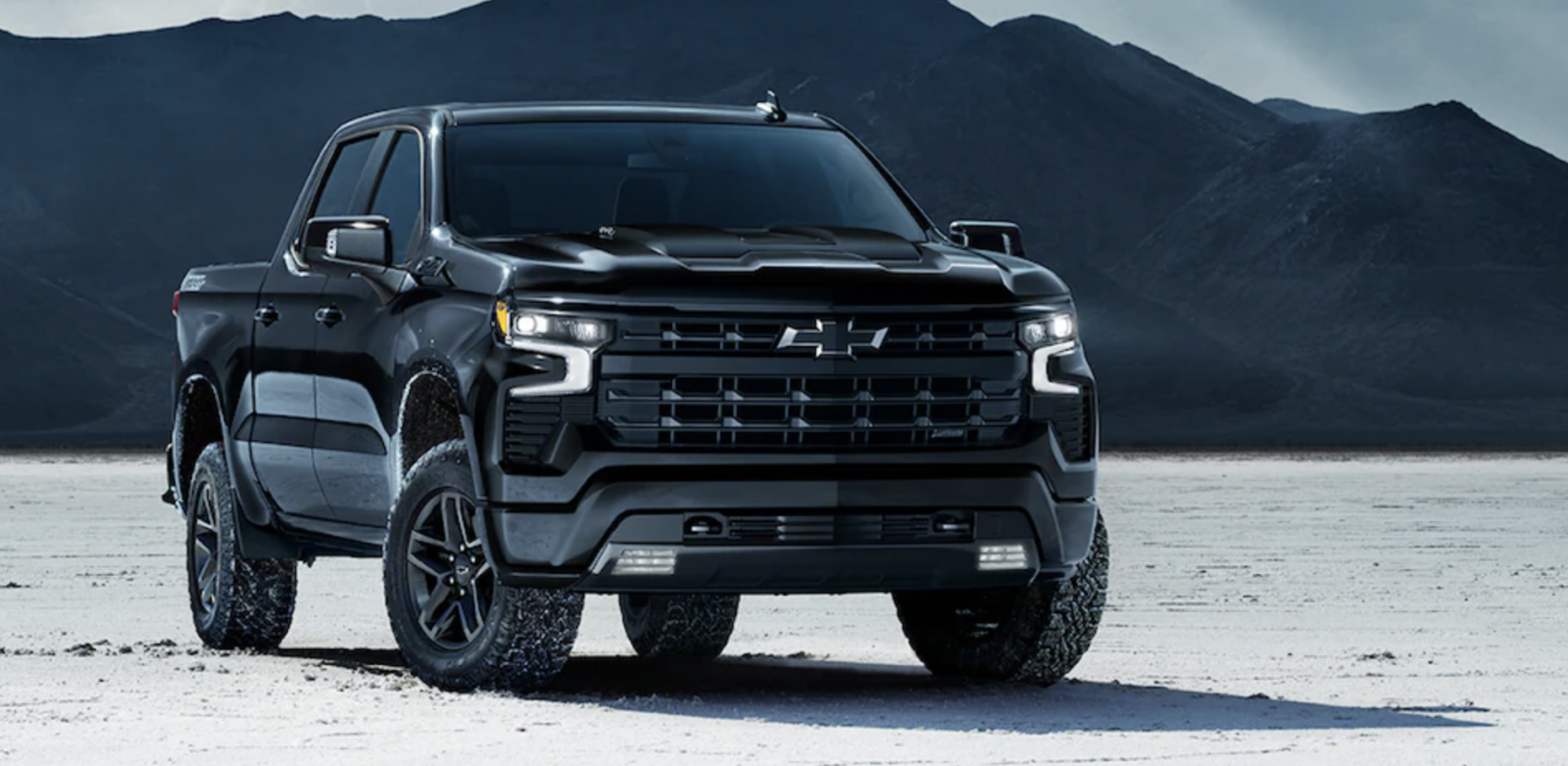 เปิดโผ 10 สุดยอดรถยนต์ขายดีที่สุดในโลก ประจำปี 2023 | AUTODEFT ข่าวรถยนต์ รีวิวรถ รถใหม่ รถออก ...